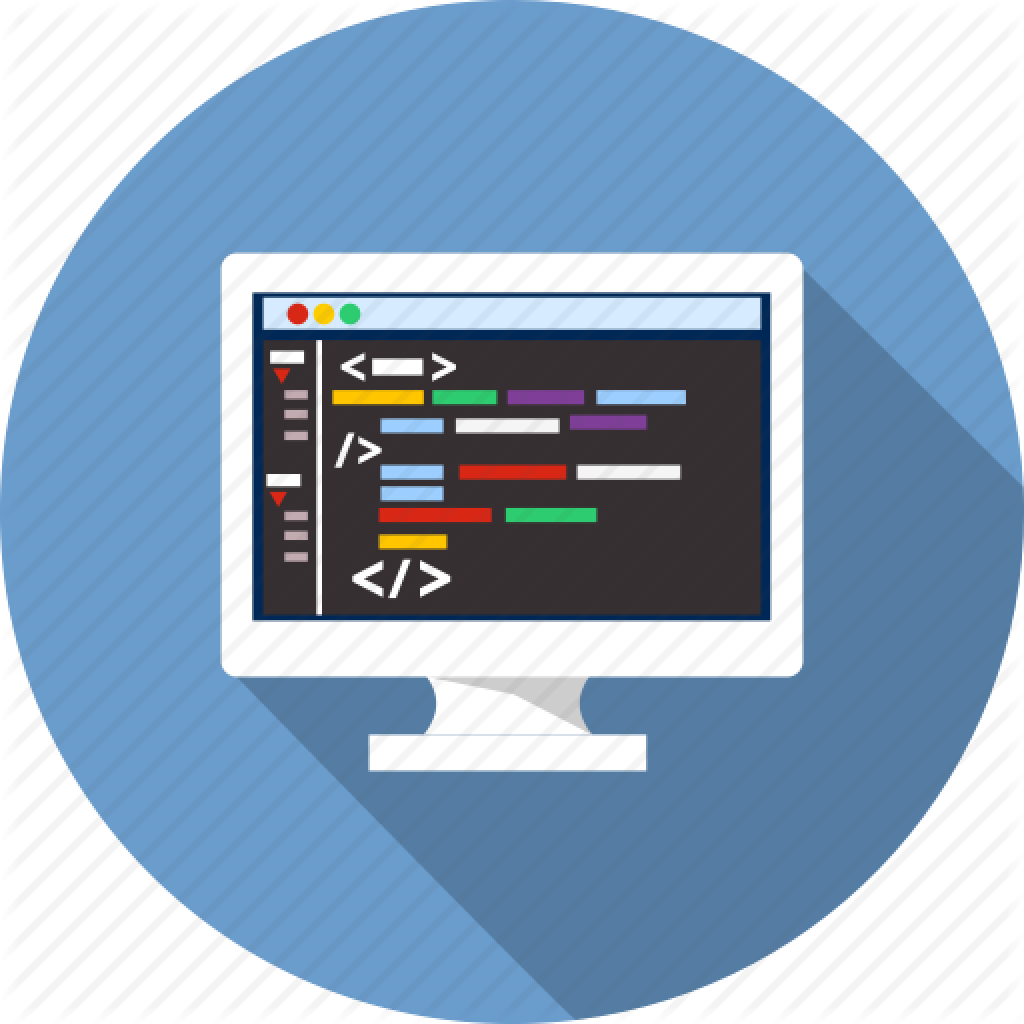THEMESAVE.COM - PHP SCRIPTS & APP SOURCE CODES DOWNLOAD